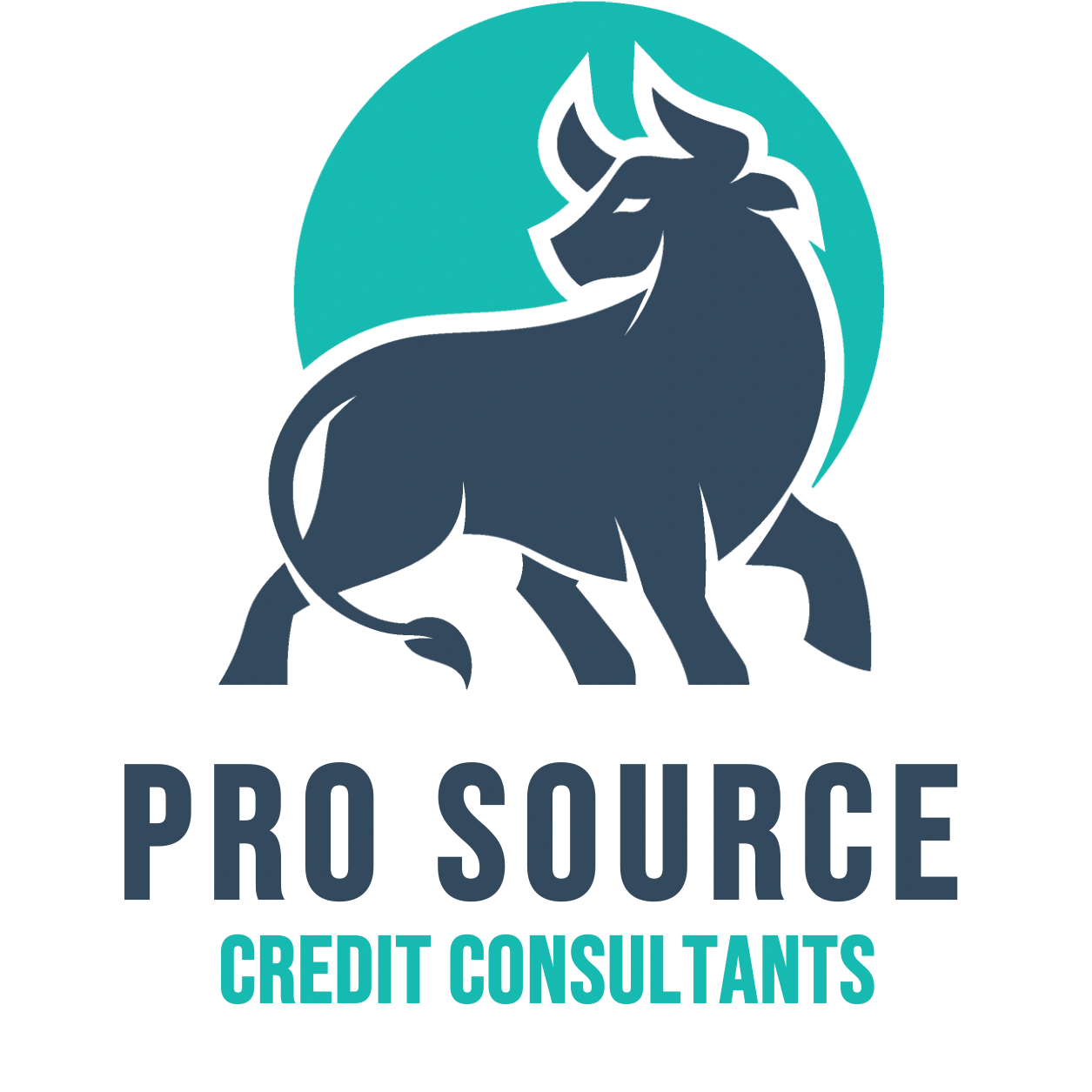 ProSource Credit Consultants - Credit Repair Services, Improve Credit Score, Credit Counselling